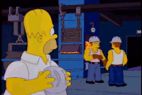 Eclairs GIFs - Get the best gif on GIFER