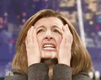 Despair GIFs - Get the best gif on GIFER