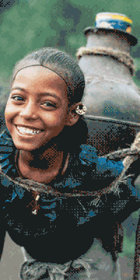 Examiner GIFs - Get the best gif on GIFER