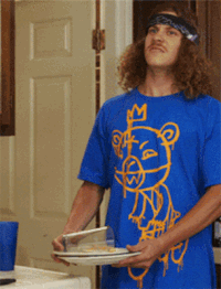 Dishwasher GIFs - Get the best gif on GIFER