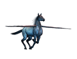Pegaso гифки, анимированные GIF изображения pegaso - скачать гиф ...