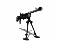 Armas GIF - Conseguir el mejor gif en GIFER