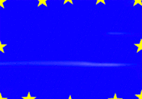 Europa GIFs - Get the best gif on GIFER