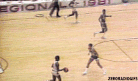 Hoosiers GIFs - Get the best gif on GIFER