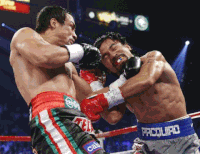 Manny GIFs - Get the best gif on GIFER