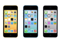 20k GIFs - Get the best gif on GIFER