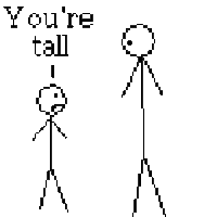 Walling GIFs - Get the best gif on GIFER