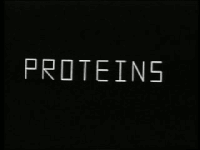 Protein GIFs - Get the best gif on GIFER