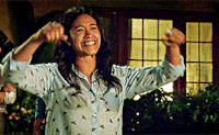 Hoos GIFs - Get the best gif on GIFER
