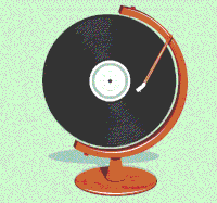 Vinyl GIFs - Get the best gif on GIFER