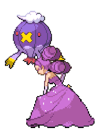 Oxen GIFs - Get the best gif on GIFER