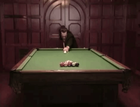 Billiards гифки, анимированные GIF изображения billiards - скачать гиф ...