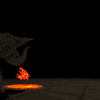 Centipede GIFs - Get the best gif on GIFER