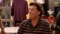 Pillsbury GIFs - Get the best gif on GIFER