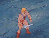 Masters GIFs - Get the best gif on GIFER