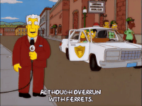 Overrun GIFs - Get the best gif on GIFER