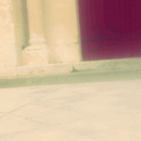 Stp GIFs - Get the best gif on GIFER