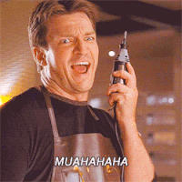 Lahm GIFs - Get the best gif on GIFER