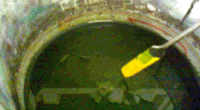 Pigment GIFs - Get the best gif on GIFER
