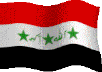 Iraq GIFs - Get the best gif on GIFER