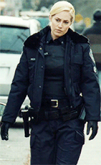 Rookie GIFs - Get the best gif on GIFER