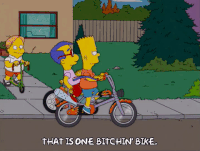 Wagon GIFs - Get the best gif on GIFER