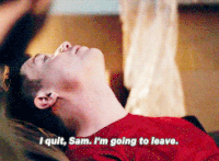 Musings GIFs - Get the best gif on GIFER