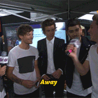 Hobos GIFs - Get the best gif on GIFER