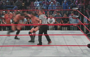 Lucha libre GIF - Conseguir el mejor gif en GIFER