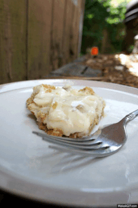 Recetas GIFs - Get the best gif on GIFER