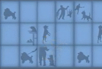 Sims GIFs - Get the best gif on GIFER