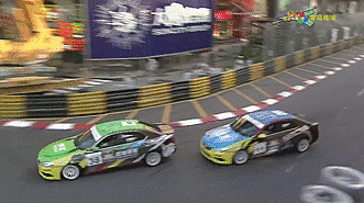 Racing гифки, анимированные GIF изображения racing - скачать гиф ...
