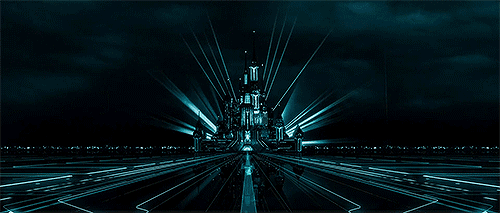 Visually GIFs - Get the best gif on GIFER