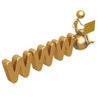 Exclusive GIFs - Get the best gif on GIFER