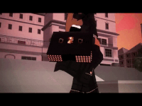 Minigun GIFs - Get the best gif on GIFER
