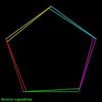 Polygons GIFs - Get the best gif on GIFER