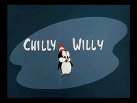 Chilli GIFs - Get the best gif on GIFER
