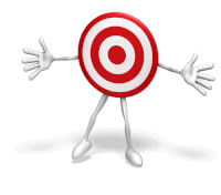 Exito GIF - Conseguir el mejor gif en GIFER