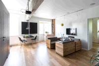 Interior GIFs - Get the best gif on GIFER
