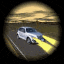 Cruisers гифки, анимированные GIF изображения cruisers - скачать гиф ...