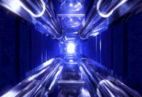 Technology GIF - Conseguir el mejor gif en GIFER