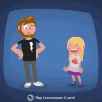 Step GIFs - Get the best gif on GIFER