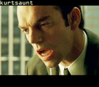 Trinity GIFs - Get the best gif on GIFER