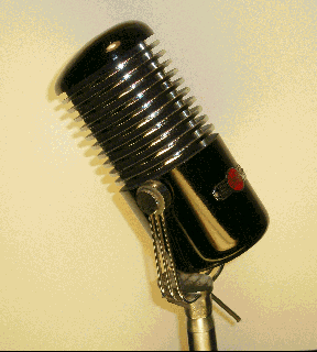 Microphone GIFs - Get the best gif on GIFER