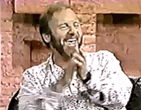 Wilkinson GIFs - Get the best gif on GIFER