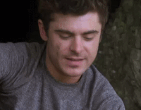 Unsure GIFs - Get the best gif on GIFER