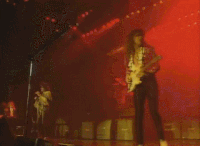 Trilogy GIFs - Get the best gif on GIFER