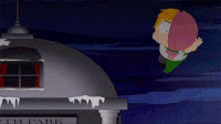 Fractured GIFs - Get the best gif on GIFER