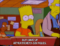 Lahm GIFs - Get the best gif on GIFER