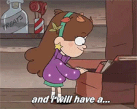 Mable GIFs - Get the best gif on GIFER